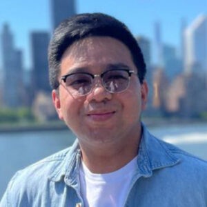 Philippine Association of Medical Technologists Indiana Chapter