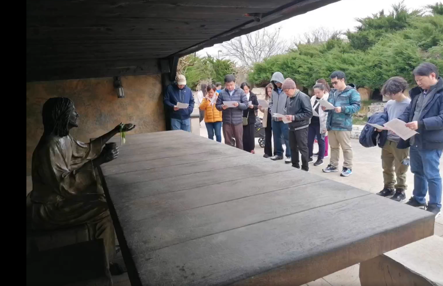 Philippine Association of Medical Technologists Indiana Chapter